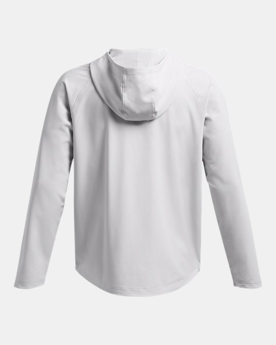UA Unstoppable Left Chest Men's Jacket | Under Armour UA Unstoppable Left Chest Men's Jacket | Under Armour